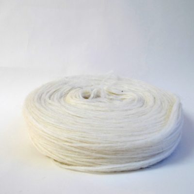 Plötulopi by Ístex: 100% new wool, unspun – Icelandic Knitter – Hélène ...