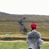 Skakki KIT – Icelandic Knitter – Hélène Magnússon