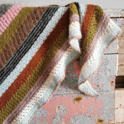 My trip in the Westfjords (part 4): Skakki – Icelandic Knitter – Hélène ...